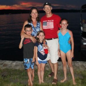 Our Team - Tanis Communications