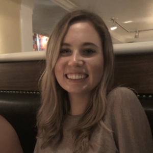 Our Team - Tanis Communications